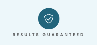 Empathia | Technology | Cherry Hub